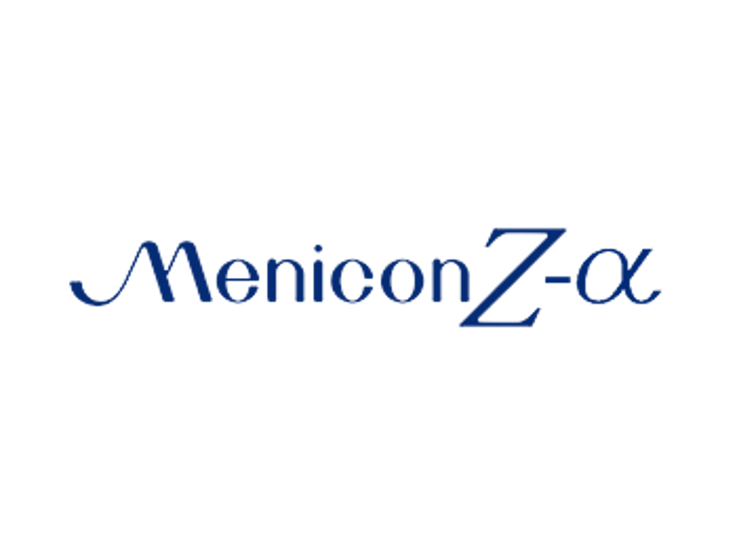 Menicon RGP lenses | Products | Consumer | Menicon Singapore