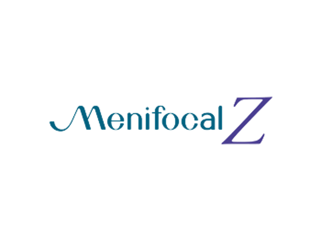 Menicon RGP lenses | Products | Consumer | Menicon Singapore